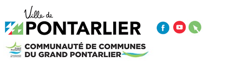 Accueil - Mairie de la Cluse-et-Mijoux